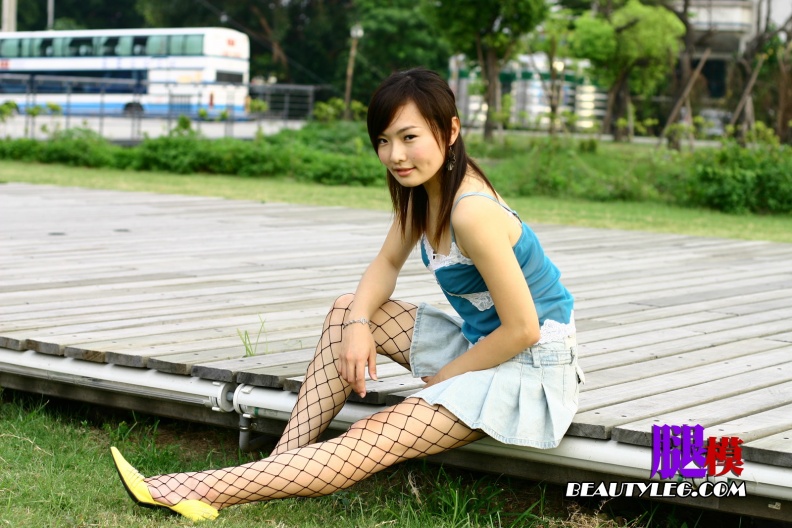 beautyleg-003-006 | （福妹）主题相册